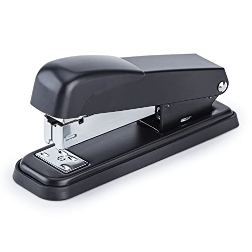 Amazon.com.au Best Sellers: The most popular items in Staplers