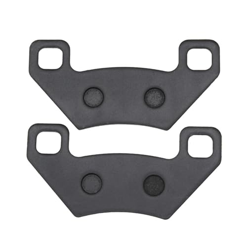 Tabelas Irs 2012 Continente - FICA