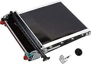 Amazon.com: The Nekid Cow 40X9929-NP Genuine Genuine Image Transfer ...