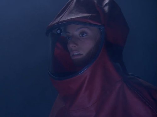 Watch Eureka Season 1 | Prime Video