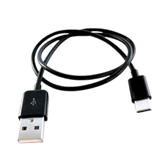 Amazon.com: BadUSB-C Keystroke Injection Cable - Launch Keystroke ...