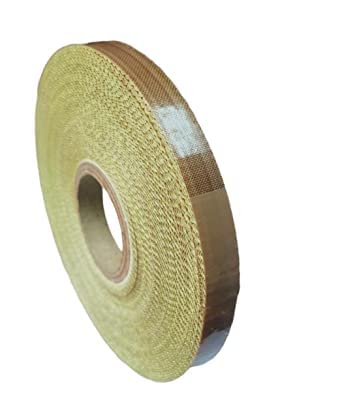 ATLAS SEALERS Sealing Machine Tape 10mm x 10 Meters | Hand Sealing ...