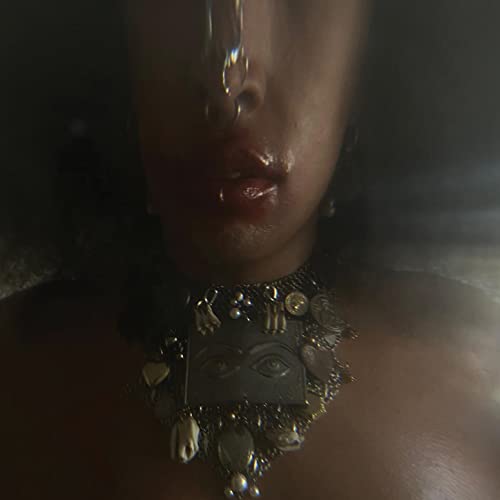 VANITY de Iceboy Violet no Amazon Music Unlimited