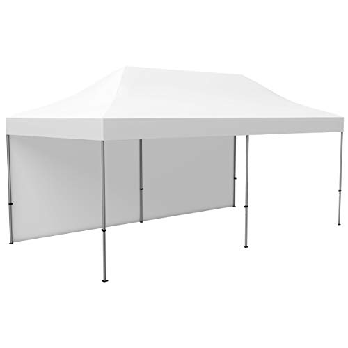 Profi Faltpavillon 3x3 – Die 15 besten Produkte im Vergleich ...