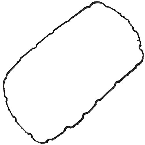 Cárter De Aceite Coche Carrefour ️ 2024