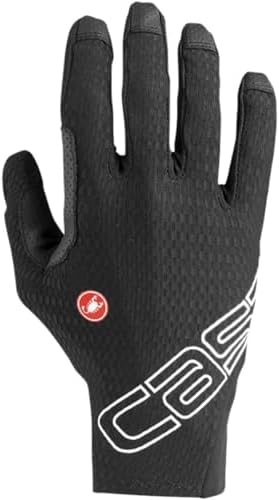 Why I Cycle's Amazon page