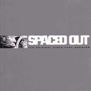 Spaced Out - Various: Amazon.de: Musik-CDs & Vinyl