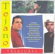 Amazon.com: Tejano: CDs & Vinyl