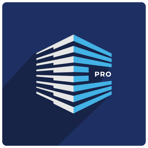 Crony Backoffice Pro - App on Amazon Appstore