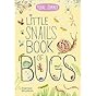 Little Snail's Book of Bugs (The Big Book Series): Zommer, Yuval: 9780500653456: Amazon.com: Books