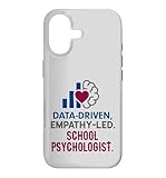 ・ブランド:Insightful School Psychology Vibes Graphic・製造元:MerchByAmazon・モデル:JB761C8TV77B0FQKYMRGD・製造元/メーカー部品番号:JB761C8TV77B0F...