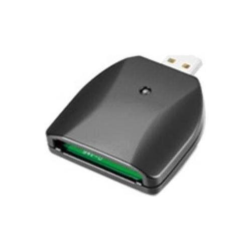 Premiertek EXP-USB ExpressCard/54 to USB2.0 Adapter - Buy Premiertek ...
