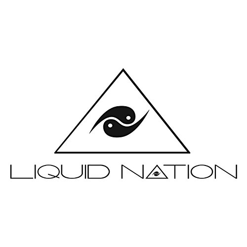 Spiele Breathe Life (feat. Andrea Britton) von Liquid Nation feat ...