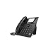 Poly CCX 350 Microsoft Teams IP Desk Phone