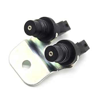 Amazon.com: KEYOPO Engine Timing Sensor Electric sensors 245-4630 236 ...