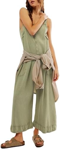 Where Is Briggs- Baby & Toddler Travel's Amazon Page