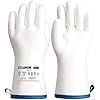 Amazon.com: LANON Liquid Silicone Gloves, Heat Resistant Oven Gloves ...