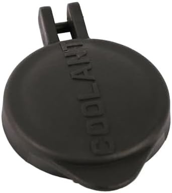 Amazon.com: Generic 25441-3X000, Coolant Reservoir Cap For Huyndai ...