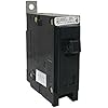 Eaton BAB1030 Bolt-On Mount Type BAB Industrial Miniature Circuit ...