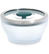 Amazon.com: Anyday Microwave Cookware | 8 Piece Everyday Set ...