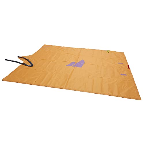 Top 10 Rope For Tarp Ridgeline of 2022 - Katynel