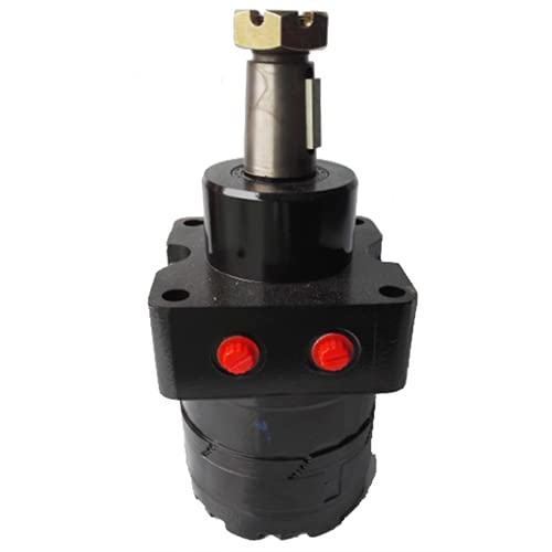 Amazon.com: Solarhome Hydraulic Motor 96388 96388GT Compatible with ...