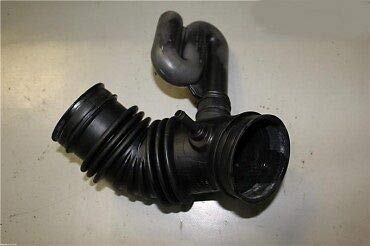 Genuine Hyundai (28139-2E100) Air Intake Hose : Amazon.in: Car & Motorbike