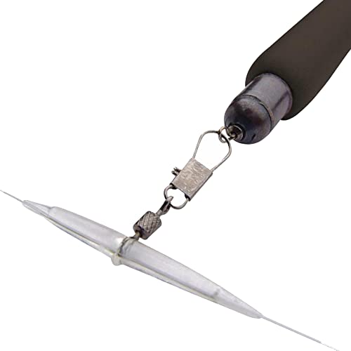 Korum Fishing – The 16 best products compared - Outdoors Magazine