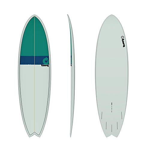 Tablas de Surf - ¡Más de 500 Surfboards para Comprar On-line!