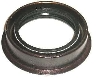 Amazon.com: Right Manual Transmission Output Shaft Seal Compatible With ...