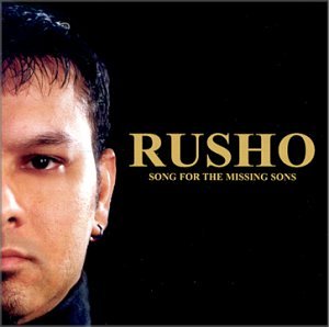 Rusho - Song For The Missing Sons - Amazon.com Music
