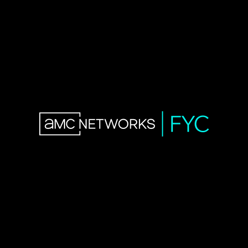 AMC FYC - App on the Amazon Appstore