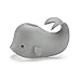 Skip Hop Baby Bath Spout Cover, Universal Fit, Moby, Grey : Amazon.ca: Baby