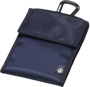 Amazon.co.jp: AT-DPP7 BL デジタルオーディオプレーヤーポーチ(ブルー) : 家電＆カメラ