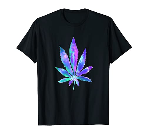 Lila Cannabis – Die 16 besten Produkte im Vergleich - Die Hanfseite ...