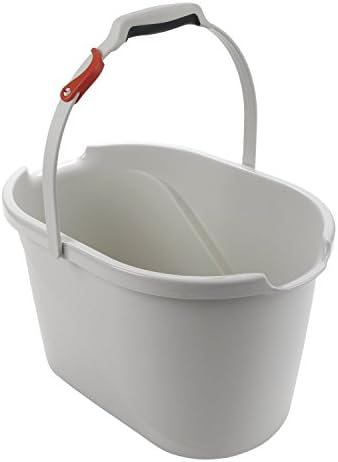 Clean That Up's Amazon Page