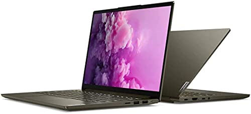 Lenovo IdeaPad vs ThinkPad: Differences & Which is Better?
