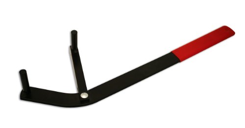 Amazon.co.uk Best Sellers: The most popular items in Camshaft Tools