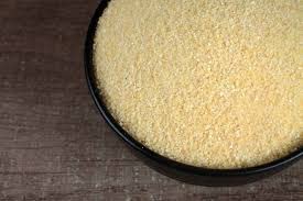 Farm Fresh Homemade Premium Sooji, Rawa, Rava, Suji, Cream of Wheat ...