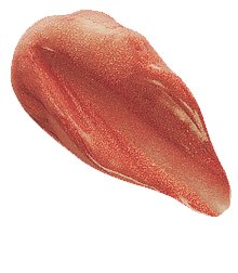Amazon.com : Liquid Lips Lip Gloss by Pree (Squeeze) : Beauty ...