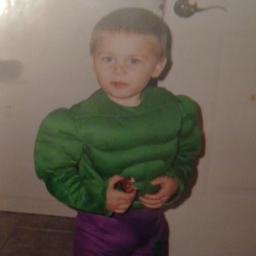 Amazon Music UnlimitedでJason AllenのLost and Alone Againを