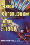 Buy Technical and Vocational Education and Training in the 21st Century ...