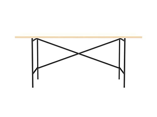 E2 table - The 15 best products in comparison - Hifi-Online.net