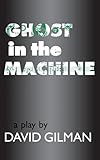 ・ブランド:Rowman &amp; Littlefield Publishers・製造元:Applause Theatre &amp; Cinema Books・製造元/メーカー部品番号:314217