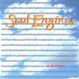 Soul Engines - Big Time Situation - Amazon.com Music