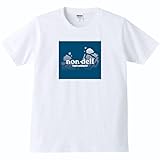 ・ブランド:和柄屋・業務用のインクジェットプリンターを使用しております・洗濯しても印刷部分が剥がれたり、割れたりしません。・※何度も洗濯すると色落ちの原因になります。