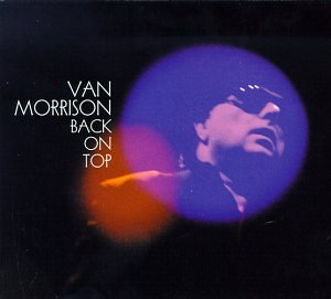 Amazon.com: Back On Top Pt.2: CDs & Vinyl