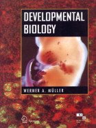 Developmental Biology: Werner A. Müller: 9788181283641: Amazon.com: Books