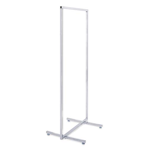 Die 16 besten IKEA Herrendiener - Boxspringbetten24