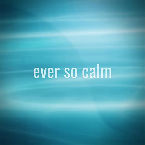 Sleepy Journey de Ever So Calm no Amazon Music Unlimited